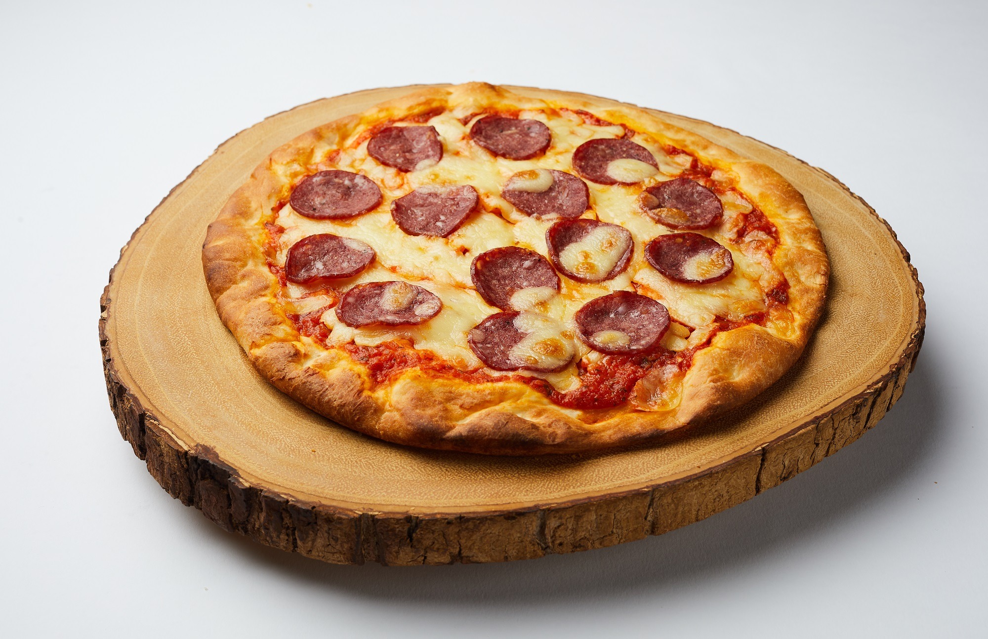 PIZZABOY | Best Price Guaranteed at FoodLine.sg