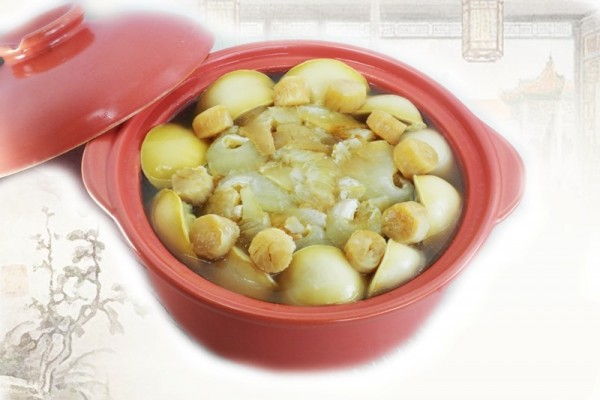 Pin Si Kitchen | Best Price Guaranteed at FoodLine.sg