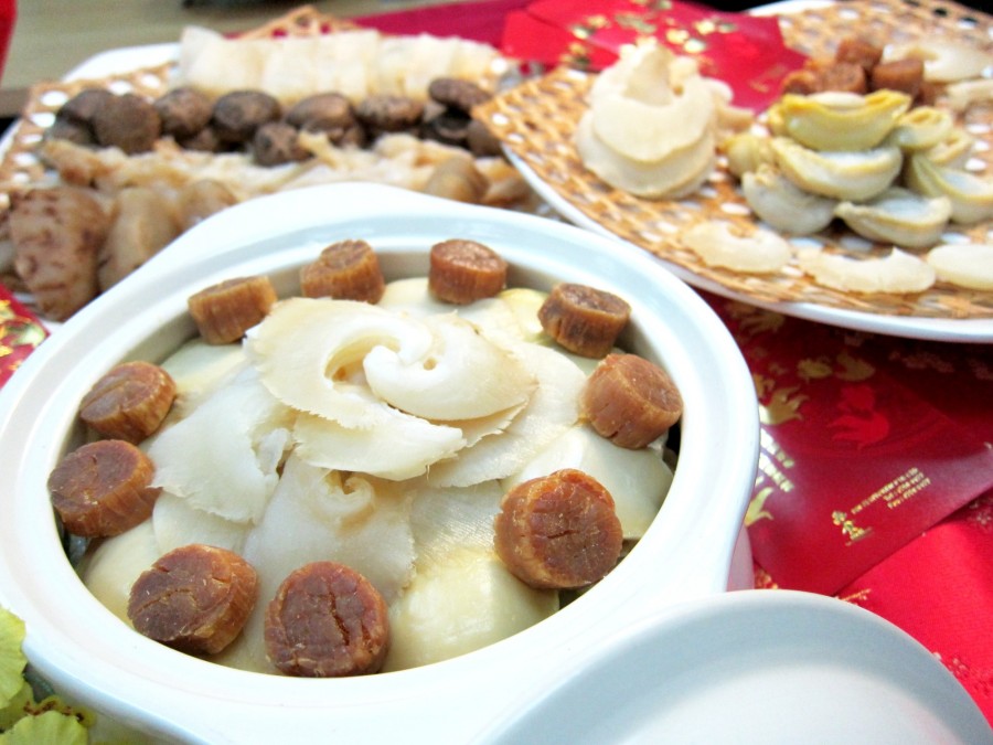 Pin Si Kitchen | Best Price Guaranteed at FoodLine.sg