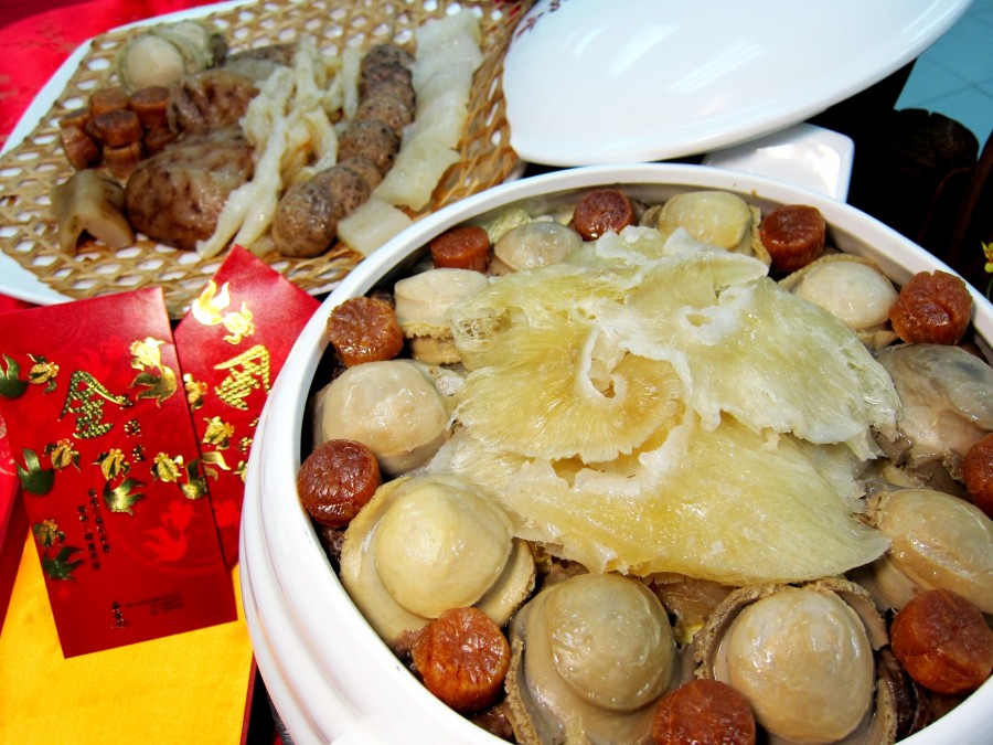 Pin Si Kitchen | Best Price Guaranteed at FoodLine.sg