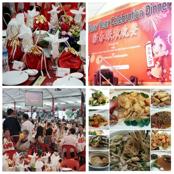 Pin Si Kitchen | Best Price Guaranteed at FoodLine.sg