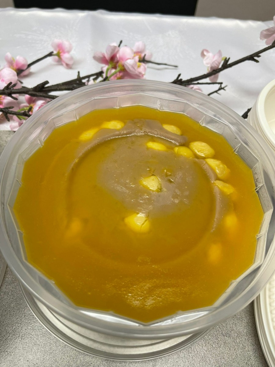 Pin Si Kitchen | Best Price Guaranteed at FoodLine.sg