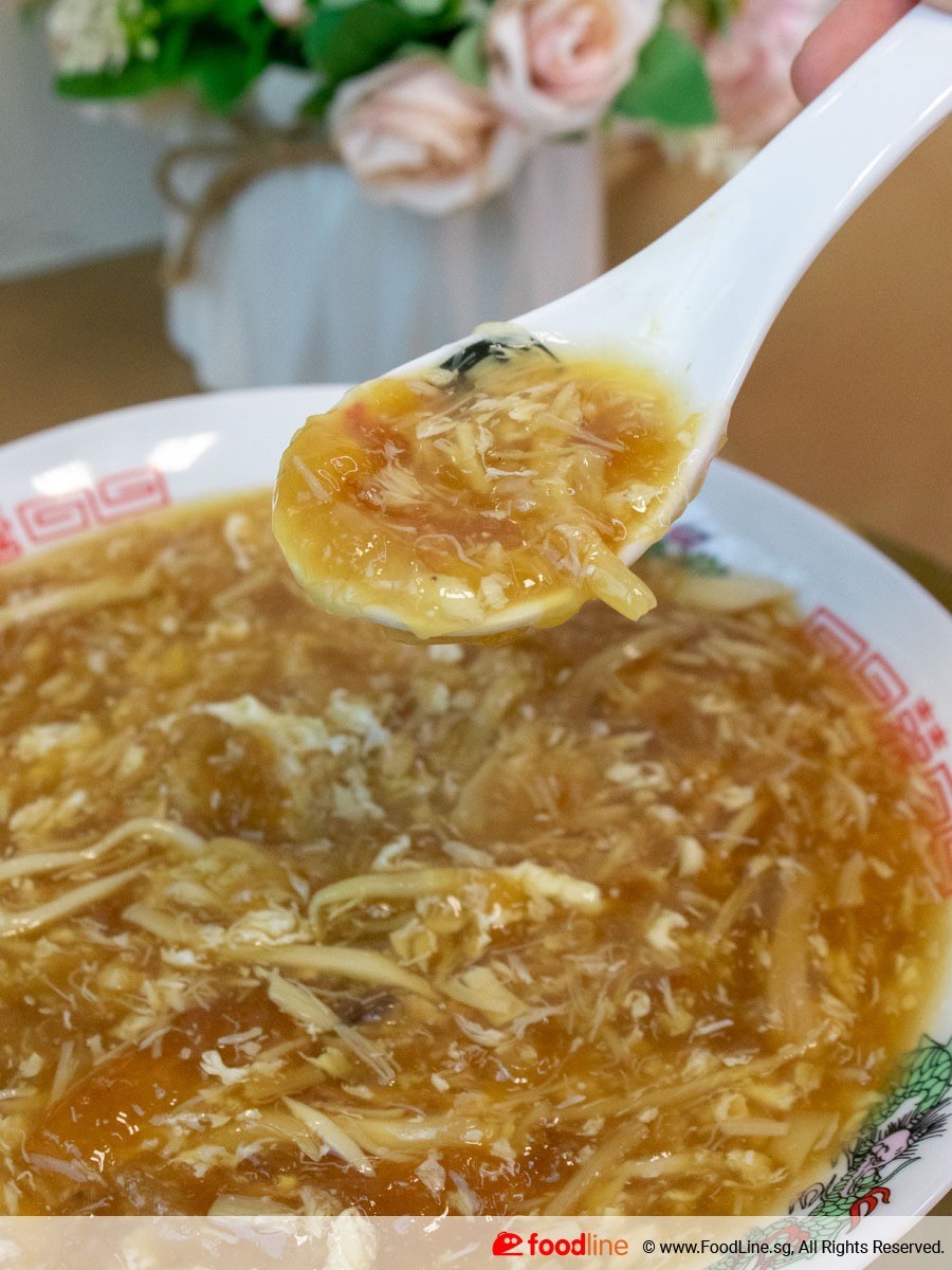 Pin Si Kitchen | Best Price Guaranteed at FoodLine.sg | Buffet Caterer