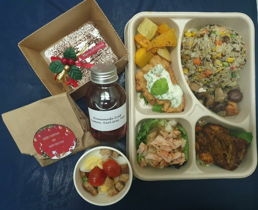 Pines Food Delight | Best Price Guaranteed at FoodLine.sg