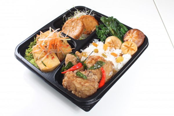 QQ Catering | Best Price Guaranteed at FoodLine.sg