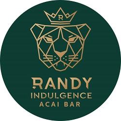 Randy Indulgence Acai Bar | Best Price Guaranteed at FoodLine.sg