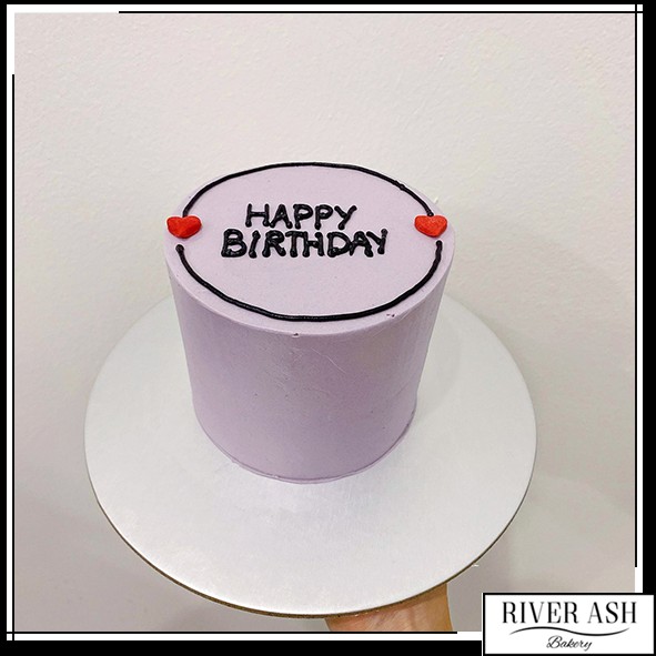 Dinosaur Cake at $79.00 per Cake | River Ash Bakery