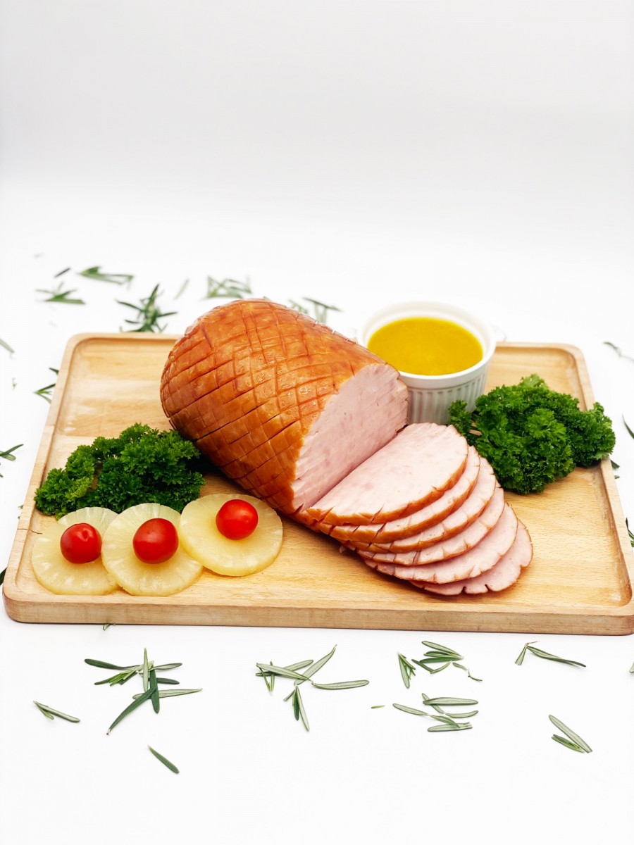 Royal Catering | Best Price Guaranteed at FoodLine.sg