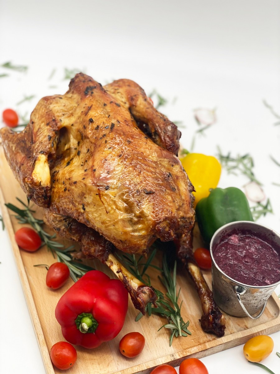 Royal Catering | Best Price Guaranteed at FoodLine.sg