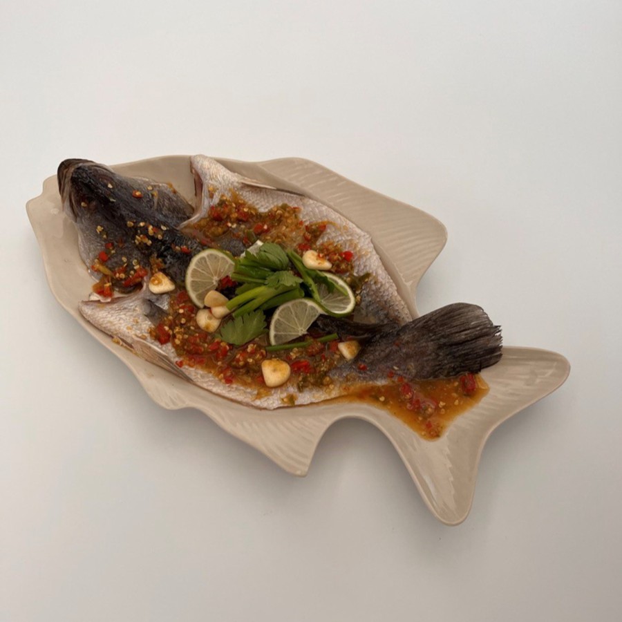 Ruby Thai | Authentic Thai Cuisine | Best Price Guaranteed at FoodLine.sg