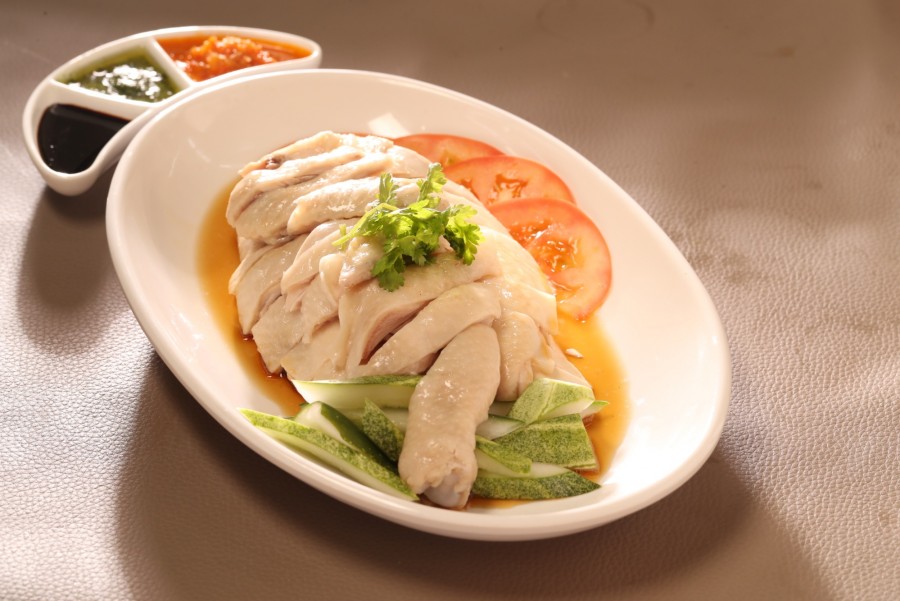 SING SWEE KEE | Best Price Guaranteed at FoodLine.sg