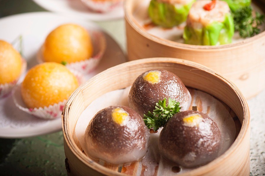 Swatow Seafood | Best Price Guaranteed at FoodLine.sg | Buffet Caterer