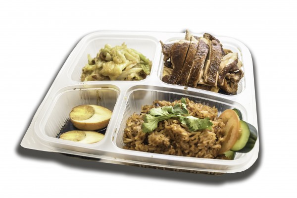 Swatow Seafood - Bento Menu | expired menu