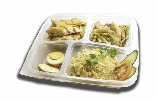 Swatow Seafood - Bento Menu | expired menu