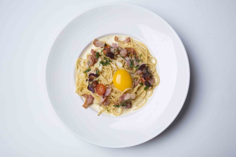 The Grumpy Bear-Thomson Plaza | Best Price Guaranteed at FoodLine.sg