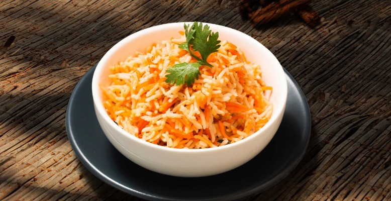 Tikka Express | Best Price Guaranteed at FoodLine.sg