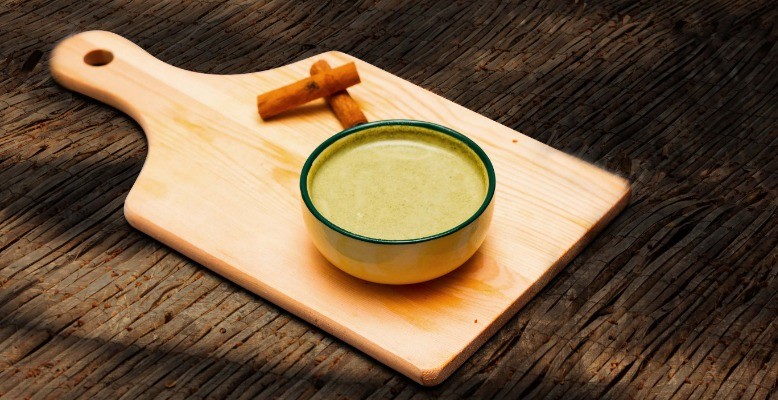 Tikka Express | Best Price Guaranteed at FoodLine.sg