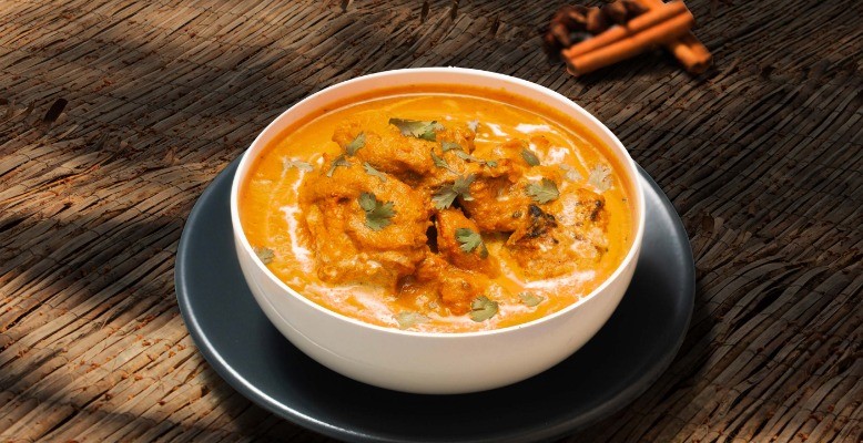 Tikka Express | Best Price Guaranteed at FoodLine.sg