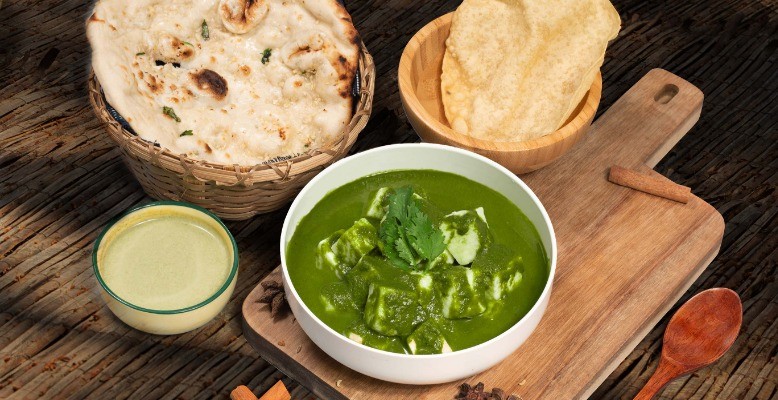 Tikka Express | Best Price Guaranteed at FoodLine.sg