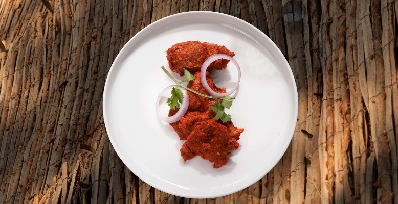 Tikka Express | Best Price Guaranteed at FoodLine.sg