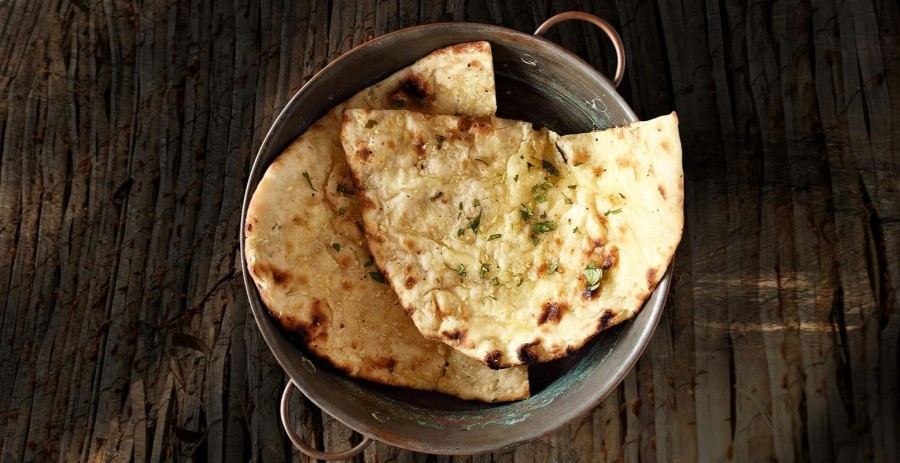 Tikka Express | Best Price Guaranteed at FoodLine.sg