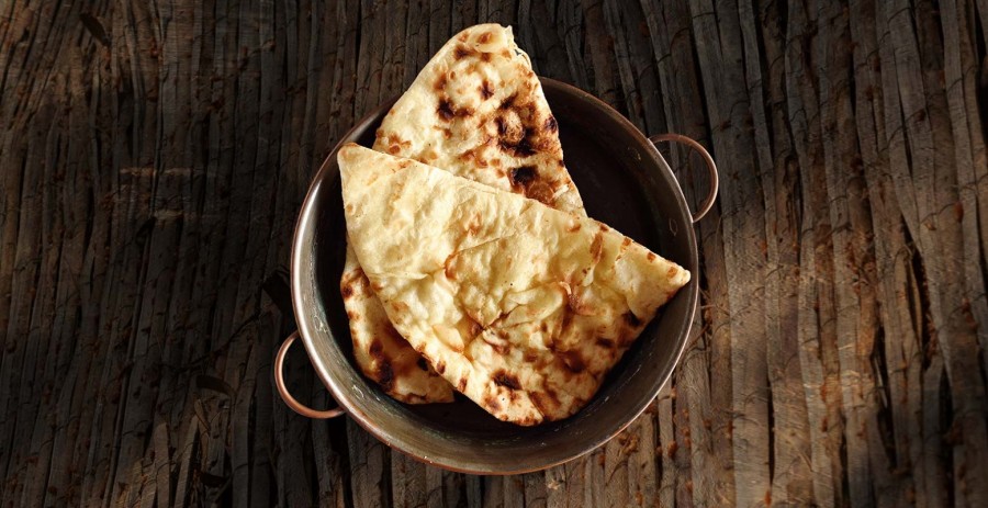 Tikka Express | Best Price Guaranteed at FoodLine.sg