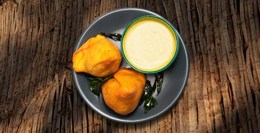 Tikka Express | Best Price Guaranteed at FoodLine.sg