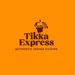 Tikka Express | Best Price Guaranteed at FoodLine.sg