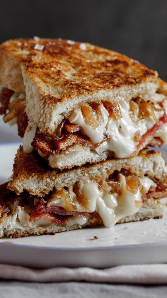 Toast Up | Best Price Guaranteed at FoodLine.sg