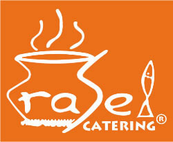 I will be remembered