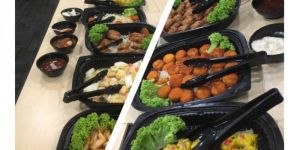 Top 50 Buffet Catering | Find the Best Caterers in Singapore - FoodLine.sg