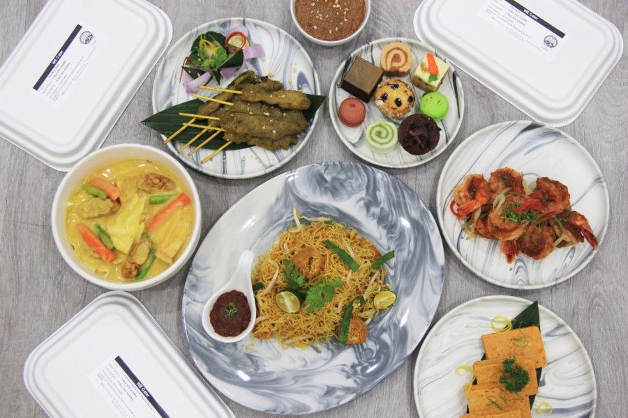 3-8 Pax Family Bundles Not to Be Missed!