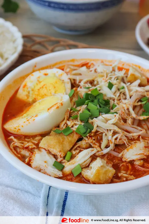 Fun Toast Traditional Comfort Food: Food Review