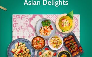 BellyGood Caterer | Best Price Guaranteed at FoodLine.sg | Buffet Caterer