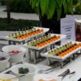Top 50 Buffet Catering | Find the Best Caterers in Singapore - FoodLine.sg
