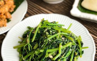 Pang Pang Rice | Best Price Guaranteed at FoodLine.sg | Tingkat available