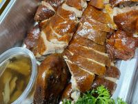 Pin Si Kitchen | Best Price Guaranteed at FoodLine.sg